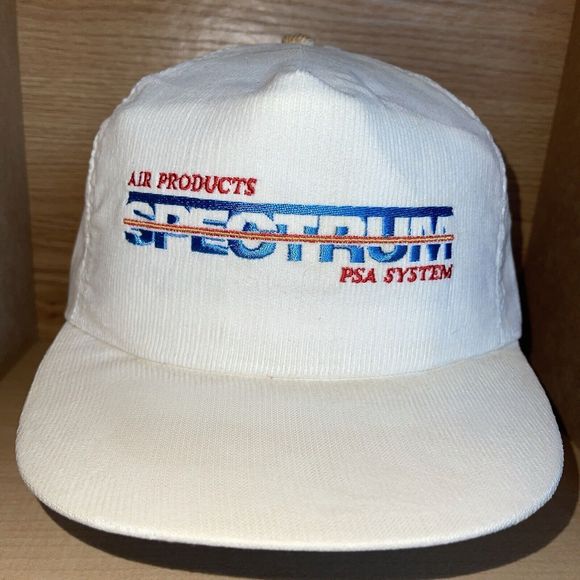 The Dubbs Company | Accessories | Vintage Air Products Spectrum Psa ...